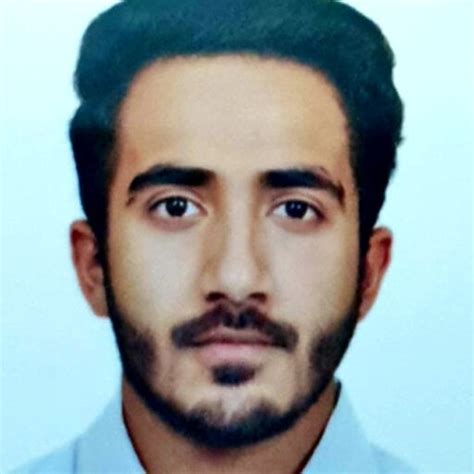 Abhishek Bhatia Bachelor Of Technology Research Profile