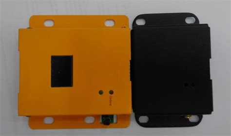 Infrasensing On Linkedin A Quick Update From Our Randd Team We Are