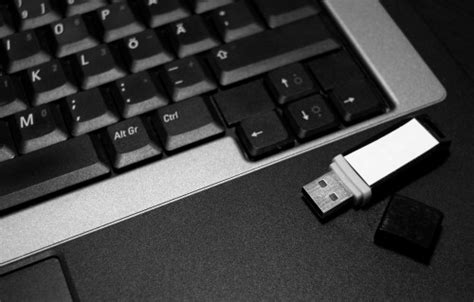 Tool To Create Windows Usb Install Stick From Linux