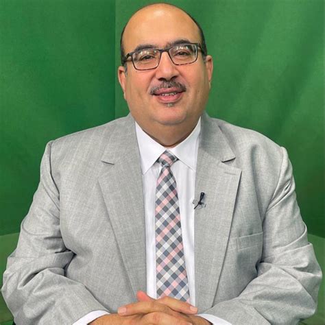 هشام البحيري