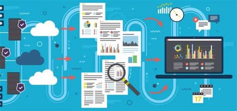 MODELO DE PROGRAMACION WEB Y BASES DE DATOS Bigar Solución e Innovación