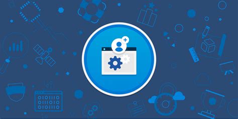 Implement Initial Configuration Of Azure Active Directory Training