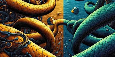 Composition In Rust And Python Dev Community
