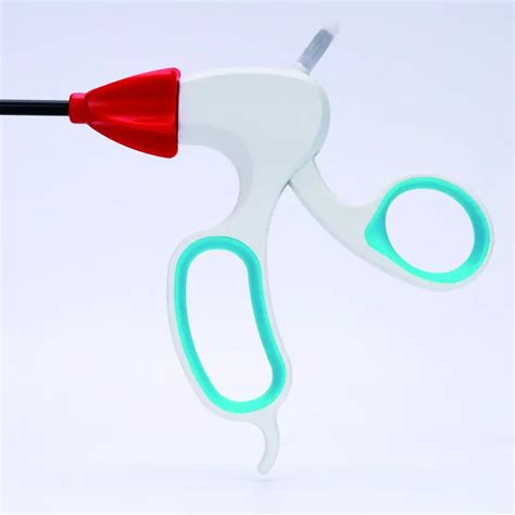 Laparoscopic Surgical Instrumentstraining Laparoscopic Forceps Buy