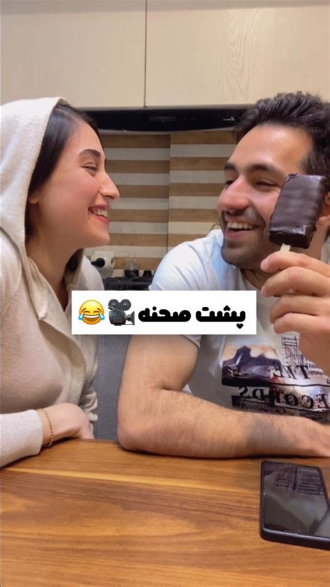 ‎کیمیا آشپزی روزمرگی‎ Oking • Instagram Photos And Videos