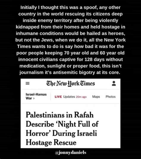 Todd M Kerner On Linkedin Spot On