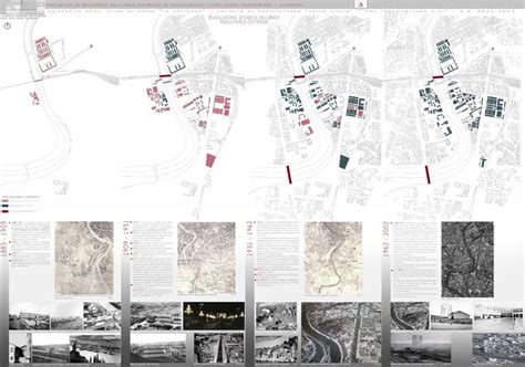 Best Urban Planning Layout Images On Pinterest Urban Planning Urban Design Plan And Sup