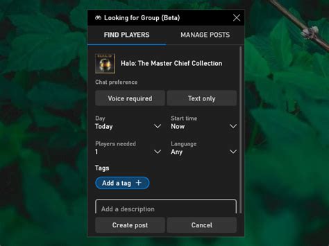 Novel Ways To Use The Windows Game Bar
