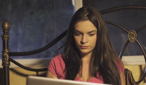 Celebrity Sex Tape 2012 Image