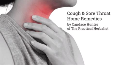 Sore Throat Cough Rash On Hands At Rose Thyer Blog