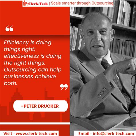 Abhishek Basak Posted On Linkedin