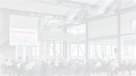 Vsarun Kumar On Linkedin Sustainable Partnerships