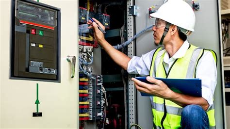 How To Read Your Eversource Utility Bill