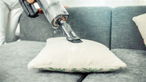 Saiba Como Lavar Almofadas E Travesseiros De Forma Pr Tica Biossen