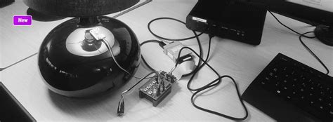 Hyperpanel New Tutorial About Pyboard Ambient Light Detection 223