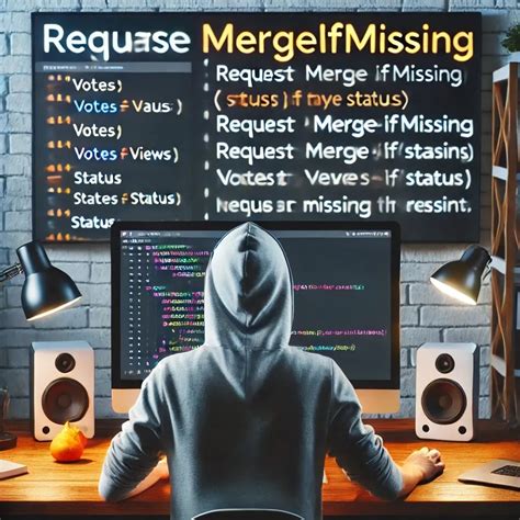 Harris Raftopoulos On Linkedin Enhancing Request Handling In Laravel