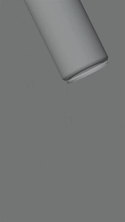 Viewport Vs Render In Blender 3d Video I 2024 Viewport Vs Render In Blender 3d Video I 2024