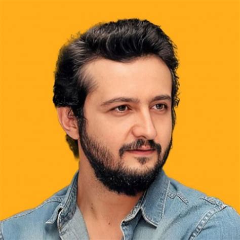 🎥 فصل ۴ قسمت ۴ سریال زخم کاری مجازات دانلود و تماشای آنلاین با