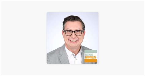 ‎defining hospitality finding success in constraints dan welborn defining hospitality