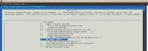Swd Generic Драйвер Buzzstandart