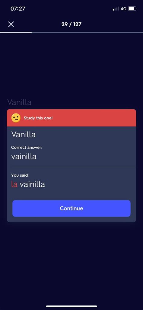 How To Do Multiple Answers And Answers And Solve These Rquizlet