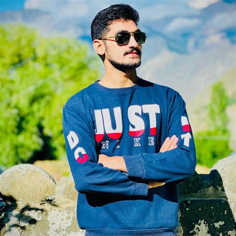 امیر تیمور سجنکا