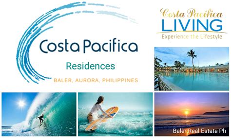 Costa Pacifica Baler Aurora Its Costaweekends Acoustic Night Tonight At The Beach House