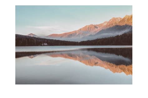 Github Vaitesswarmean Shift Segmentation