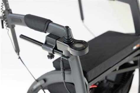 What Is Adaptive Scheduling Tools Focuskeeper Glossary