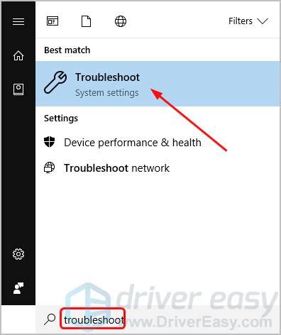 Modern Setup Host What Is It How To Fix It If It Stops Working Driver Easy