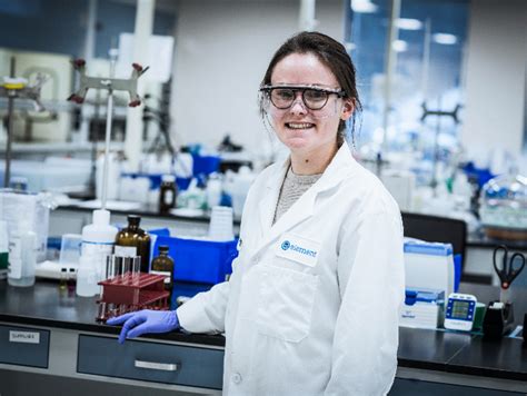 Compendial Monograph And Pharmacopeial Testing Element