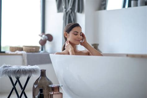 Bath Is Necessary For Your Good Health Why Where And When