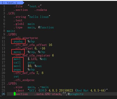 【linux】环境基础开发工具使用 软件包管理yum Vim Gccg Gdbsudo Yum Install Gcc Csdn博客 【linux】环境基础开发工具使用 软件包管理yum Vim Gccg Gdbsudo Yum Install Gcc Csdn博客