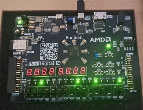 Verilog Fpga Digitaldesign Vlsi Logiccircuits Hardwaredevelopment Electronics