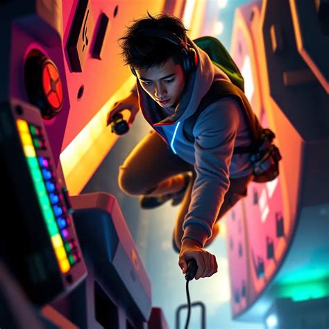 Unlocking Shimmy Tips For Keyboard And Mouse Players Leveluptalk