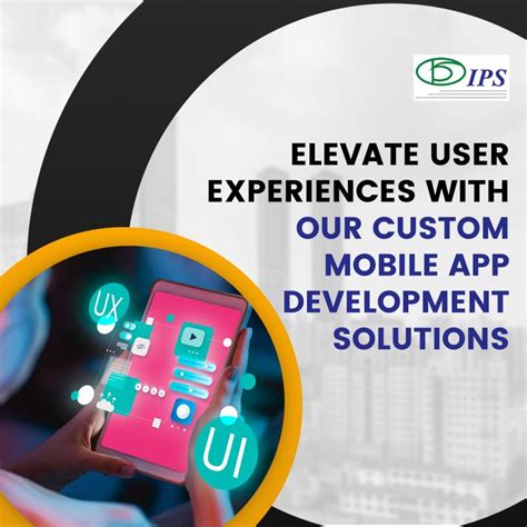 Pradip Sengupta On Linkedin Mobileappdevelopment