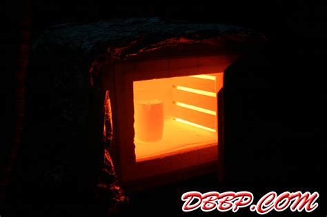 Tech Tips Brass Risers