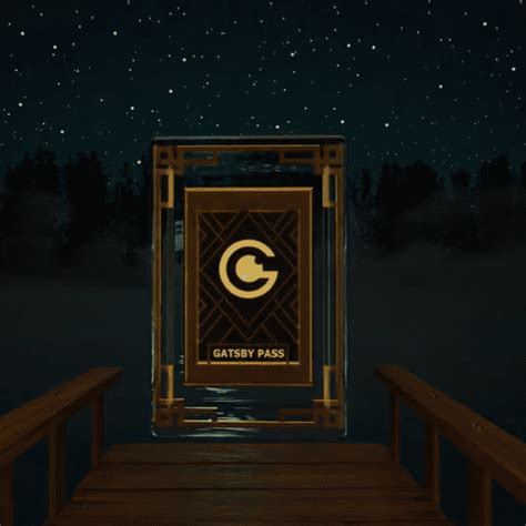 Gatsby Tools Mint Ape Oclock