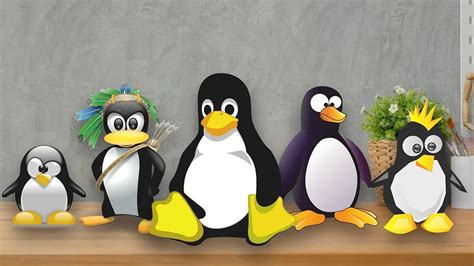 praveen kumar on linkedin looney tunables vulnerability affects linux
