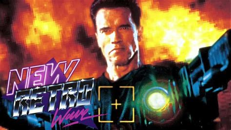 Xyle Slow Death Youtube