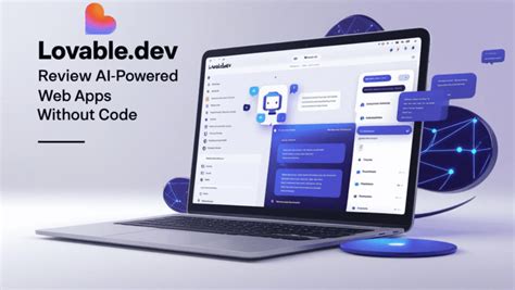 Deploying A Static Site With Github Pages Best Practices Guide The Protec Blog