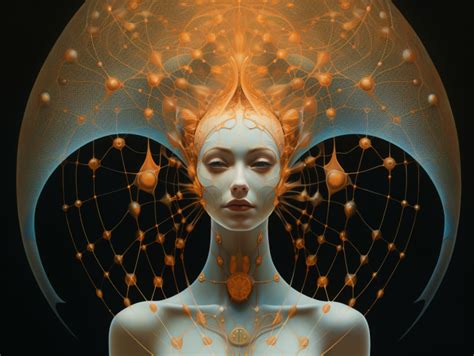 A Compact Guide To Large Language Models Part 2 Understanding Llm Real Ai Buzz January 2025