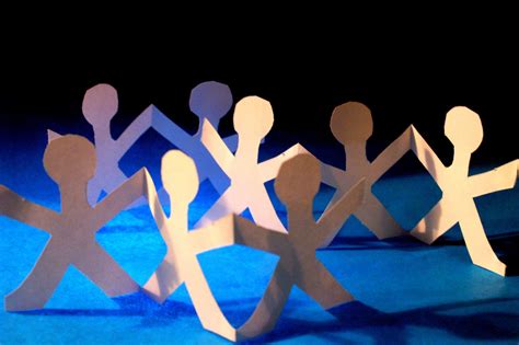 "Harmony" as a Decision-Maker | PersonalityHacker.com