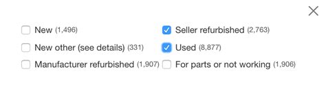 Javascript Foreach A Return Will Not Exit The Calling Function By