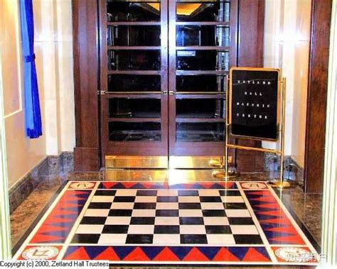 中国有多少共济会成员？ 知乎