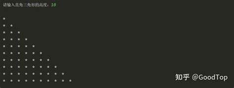 Python从入门到放弃 while语句 知乎