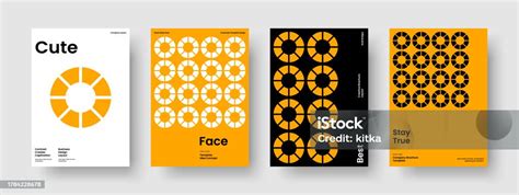 추상 배경 템플릿입니다 격리된 브로슈어 레이아웃 기하학적 전단지 디자인 비즈니스 프레젠테이션 포스터 기치 보고서 책 표지 잡지 일지 전단지 전단 장관의 직 A4 용지에 대한