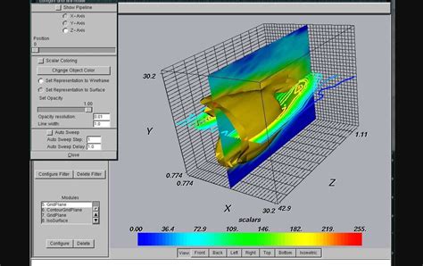 Mayavi In 2024 Reviews Features Pricing Comparison Pat Research