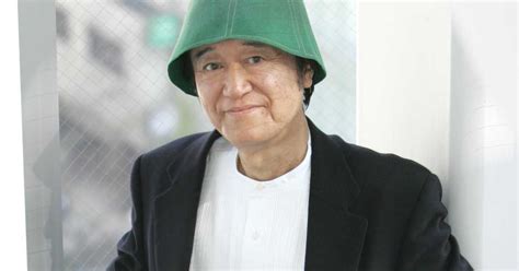 『のっぽさん』 いまどきバイク