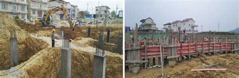 房屋基础 房屋 农村房屋 第14页 大山谷图库